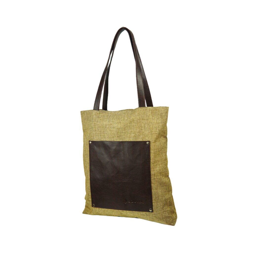Totebag Archives - SOUVIA