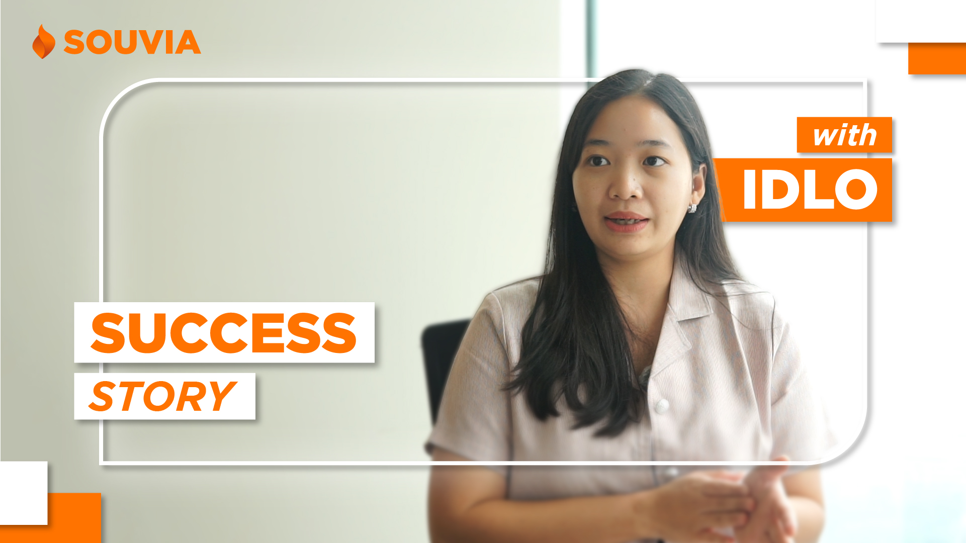 IDLO Sukses Perkuat Bisnis dengan Personalisasi Souvenir Perusahaan ...