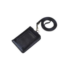 Cetak Nametag ID Card Karyawan Eksklusif Custom - Souvia