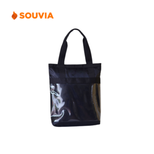 Tote Bag - SOUVIA