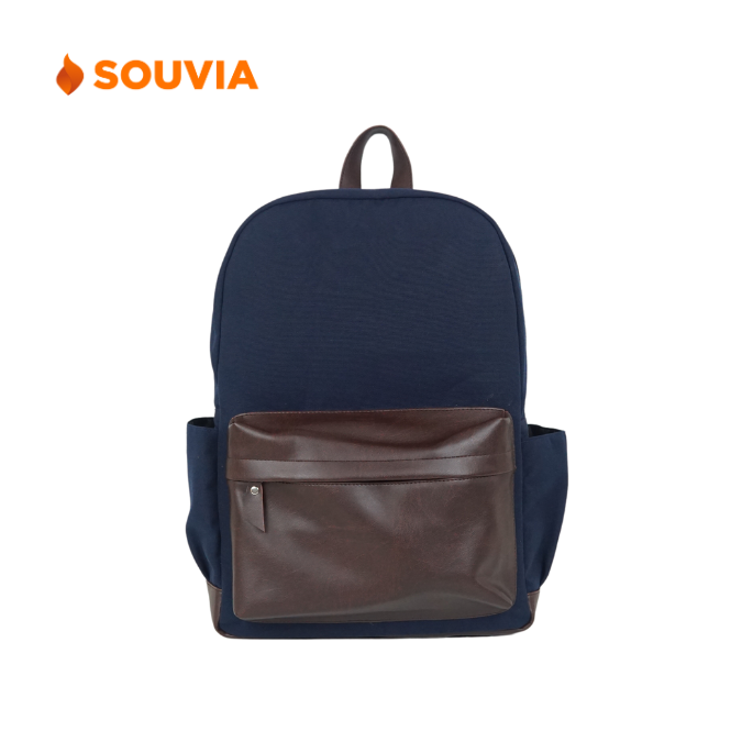 Jual Movin - Tas Backpack - Harga Terbaik 2024 | SOUVIA