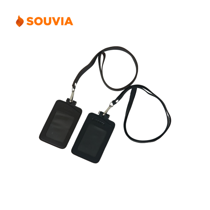 Jual String - ID Nametag - Harga Terbaik 2024 | SOUVIA