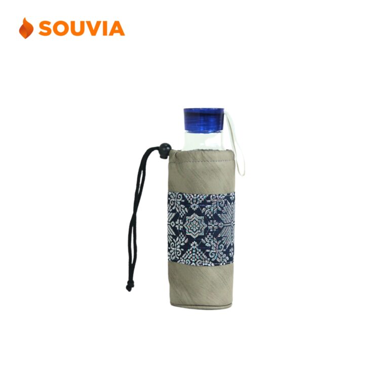 Package Archives - SOUVIA