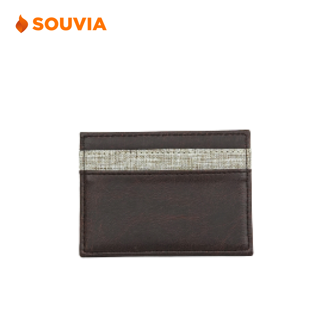 Bahan Nilon: Pengertian, Karakteristik, Contoh Penggunaan, dan Tips ...