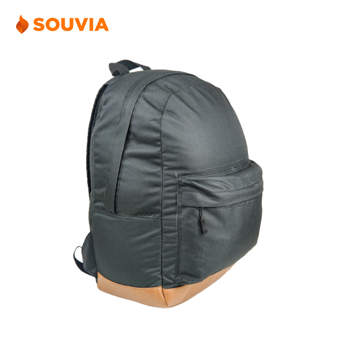 Jual Noid - Backpack - Harga Terbaik 2024 | SOUVIA