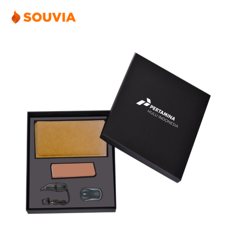 Package Archives - SOUVIA