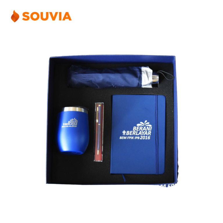 Package Archives - SOUVIA