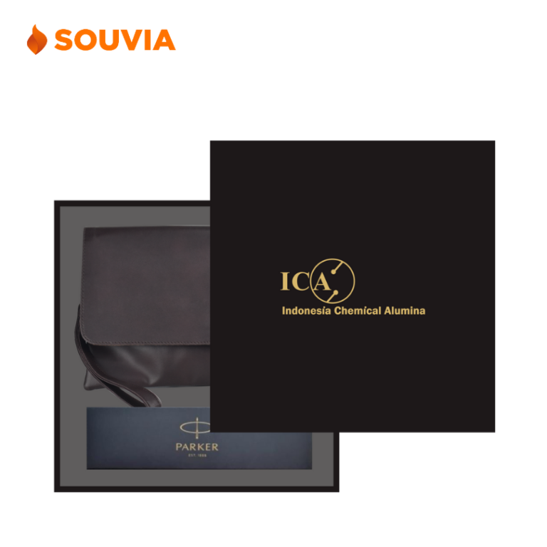 Package Archives - SOUVIA