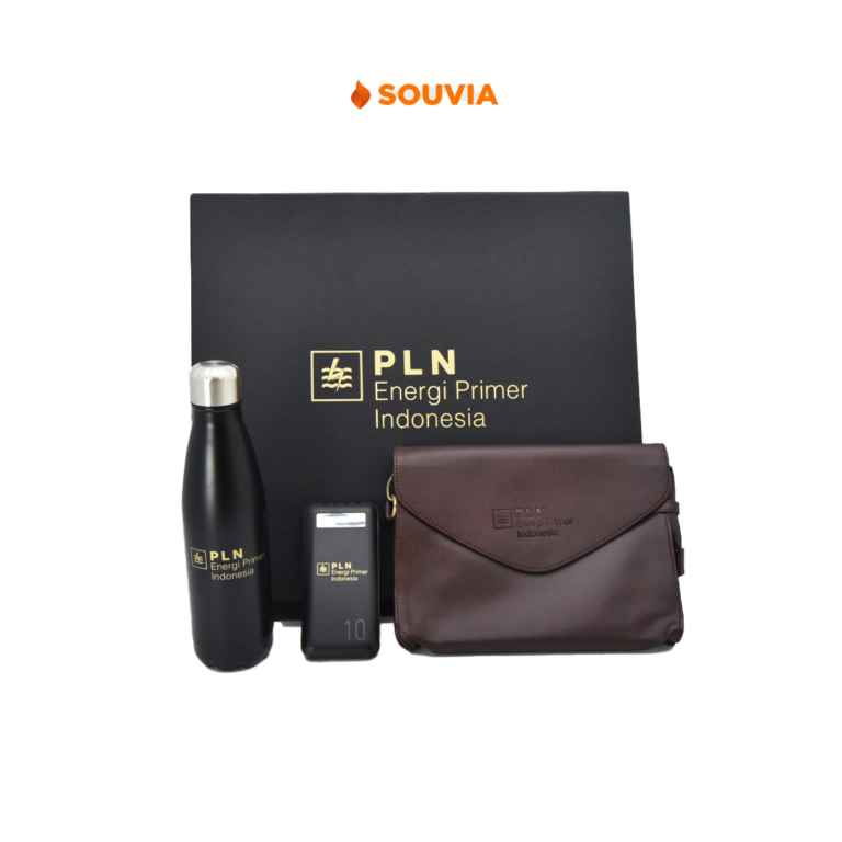 Package Archives - SOUVIA