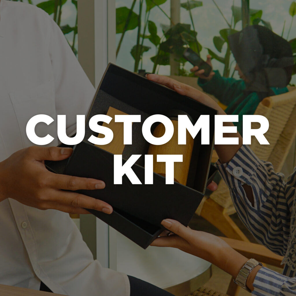 Catalogs Archive - SOUVIA