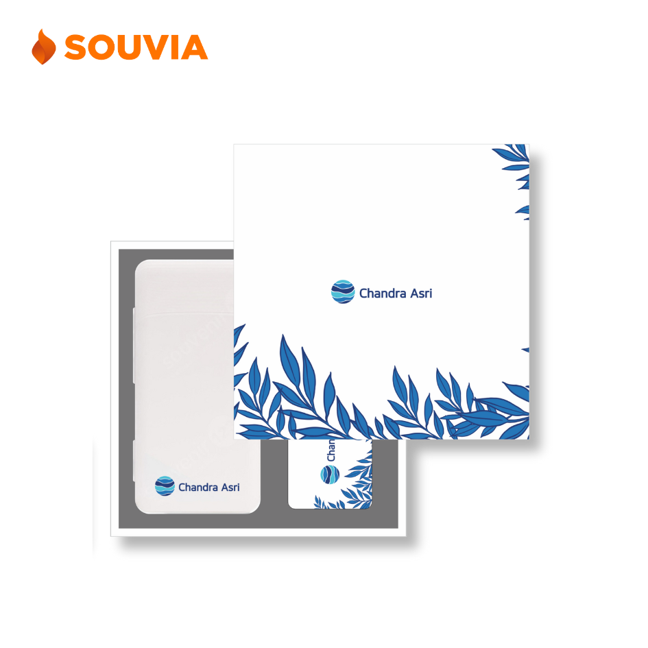 Jual Davian - Harga Terbaik 2024 | SOUVIA