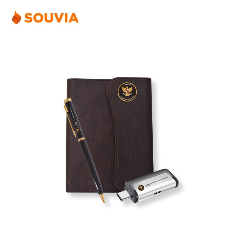Jual Garvit - Harga Terbaik 2024 | SOUVIA