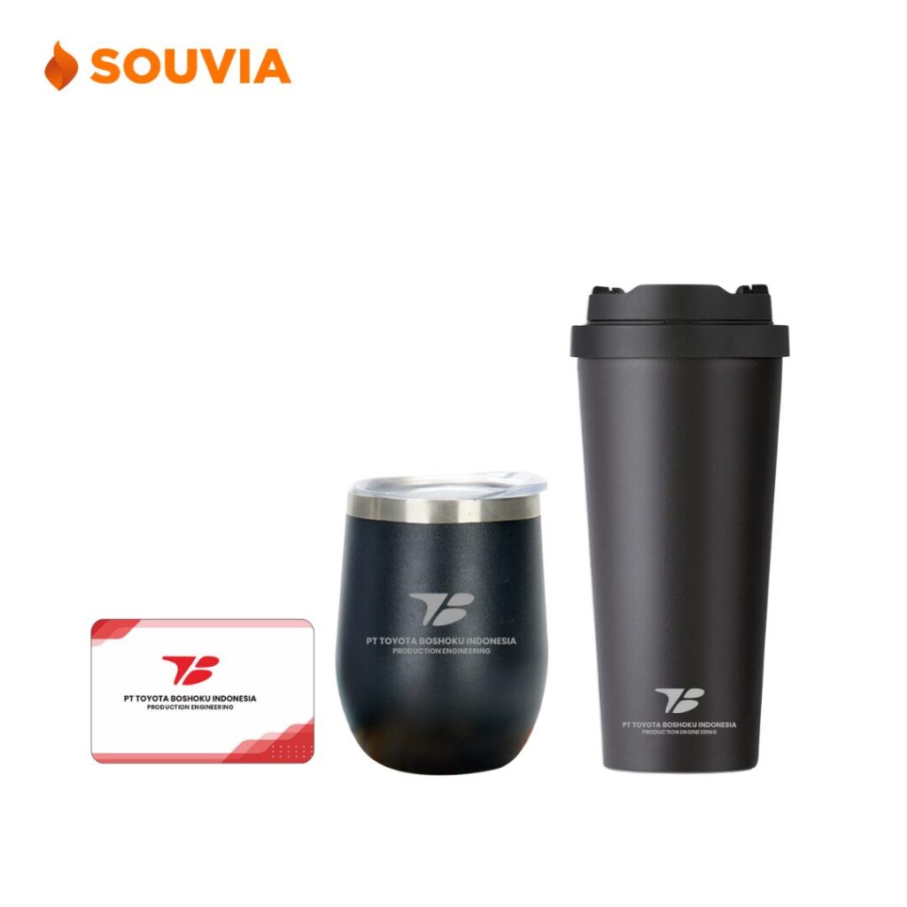 Inesh - Harga Terbaik 2024 | SOUVIA