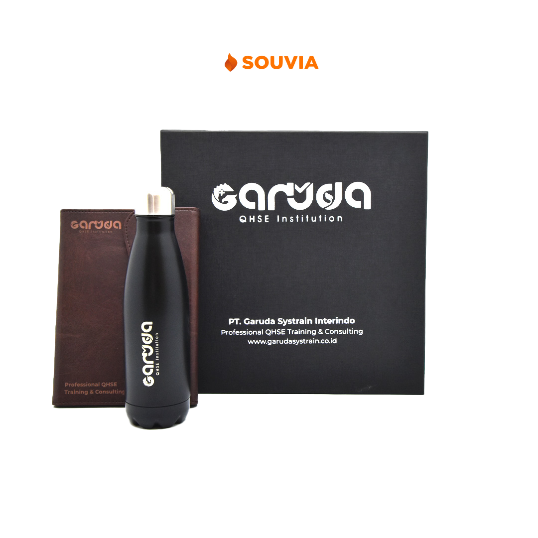 Martin - Harga Terbaik 2024 | SOUVIA