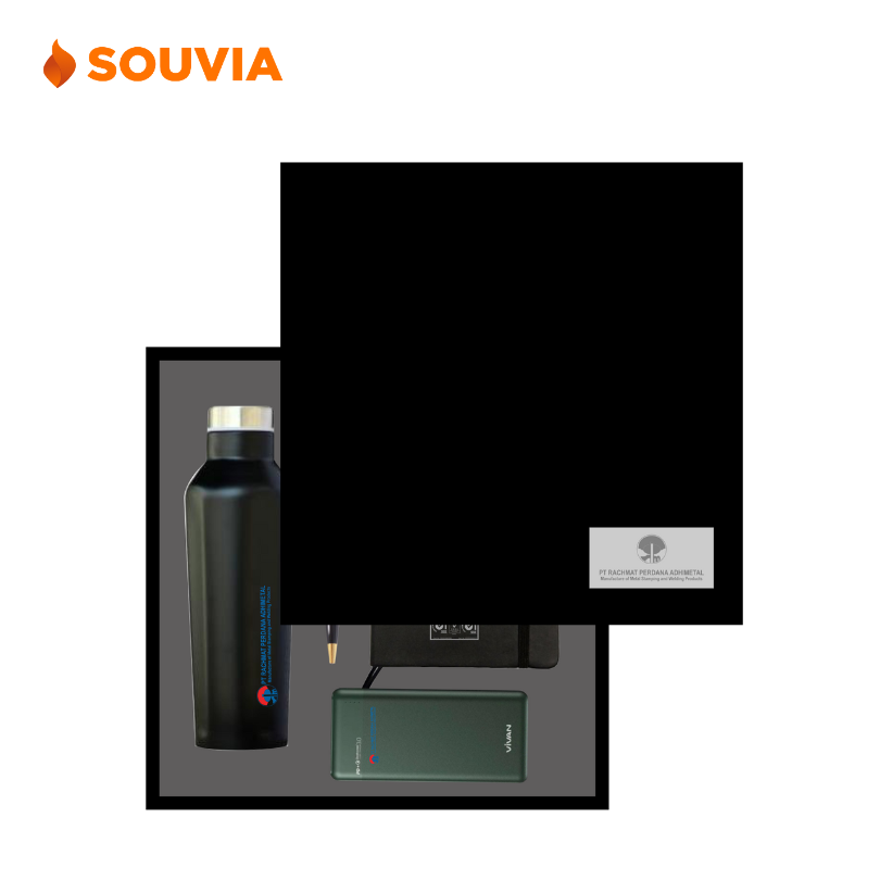 Radeya - Harga Terbaik 2022 | SOUVIA