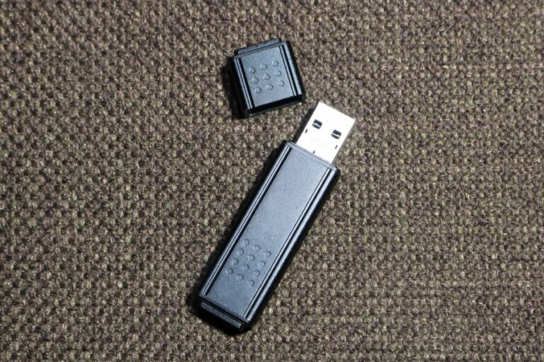 Apa Itu Flash Disk? Ini Pengertian, Fungsi, dan Keunggulannya