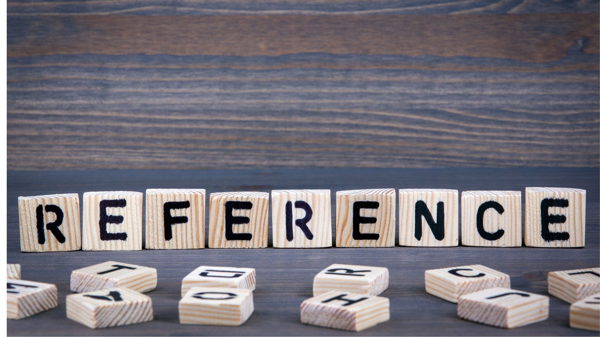 6 Contoh TOR Kegiatan dan Format Pembuatannya