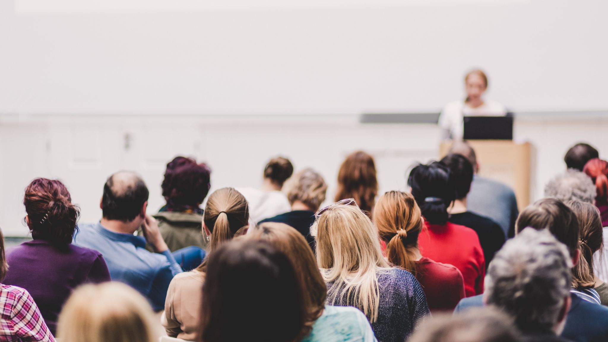 Cara Buat Teks MC Penutupan Acara beserta Contohnya