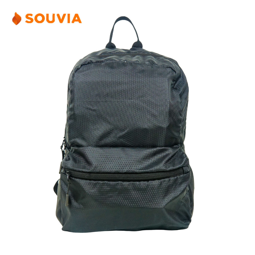 Jual Blaze - Backpack - Harga Terbaik 2024 | SOUVIA
