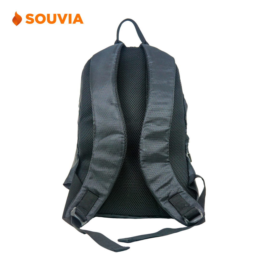 Jual Blaze - Backpack - Harga Terbaik 2024 | SOUVIA