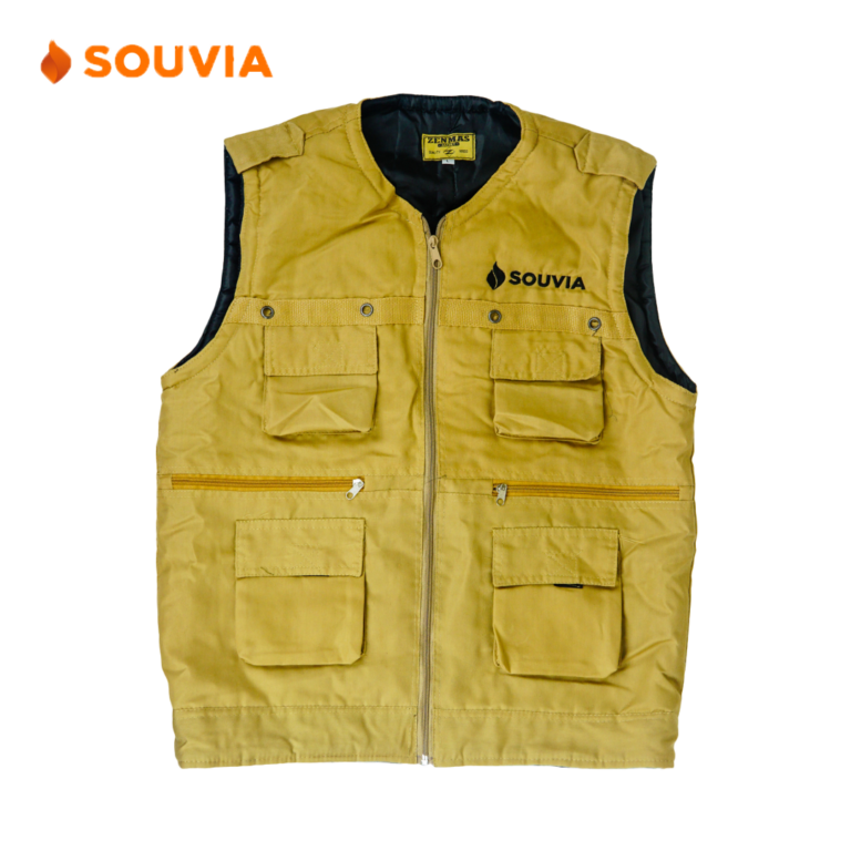 Apparel Archives - SOUVIA