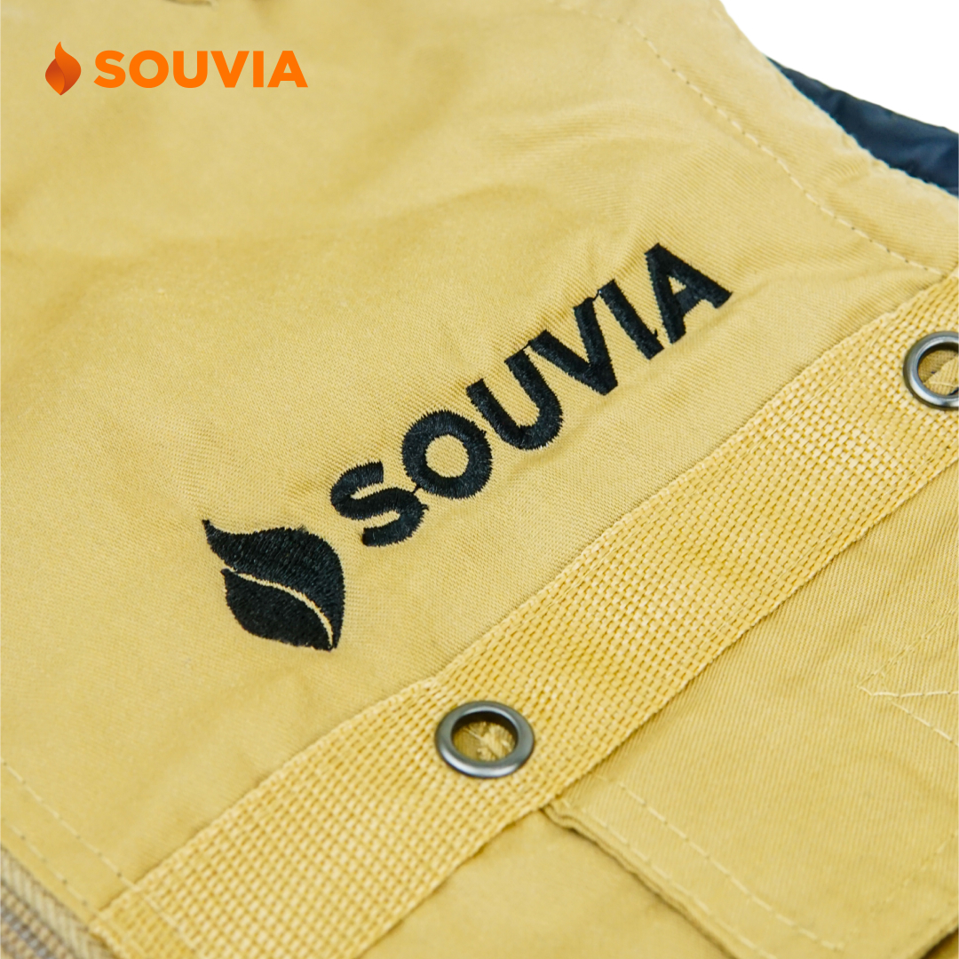 Jual Hunter - Rompi - Harga Terbaik 2024 | SOUVIA