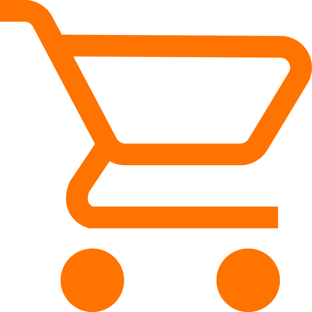 SOUVIA - B2B/B2G Corporate Gift & Souvenir Terbesar No. 1 di Indonesia