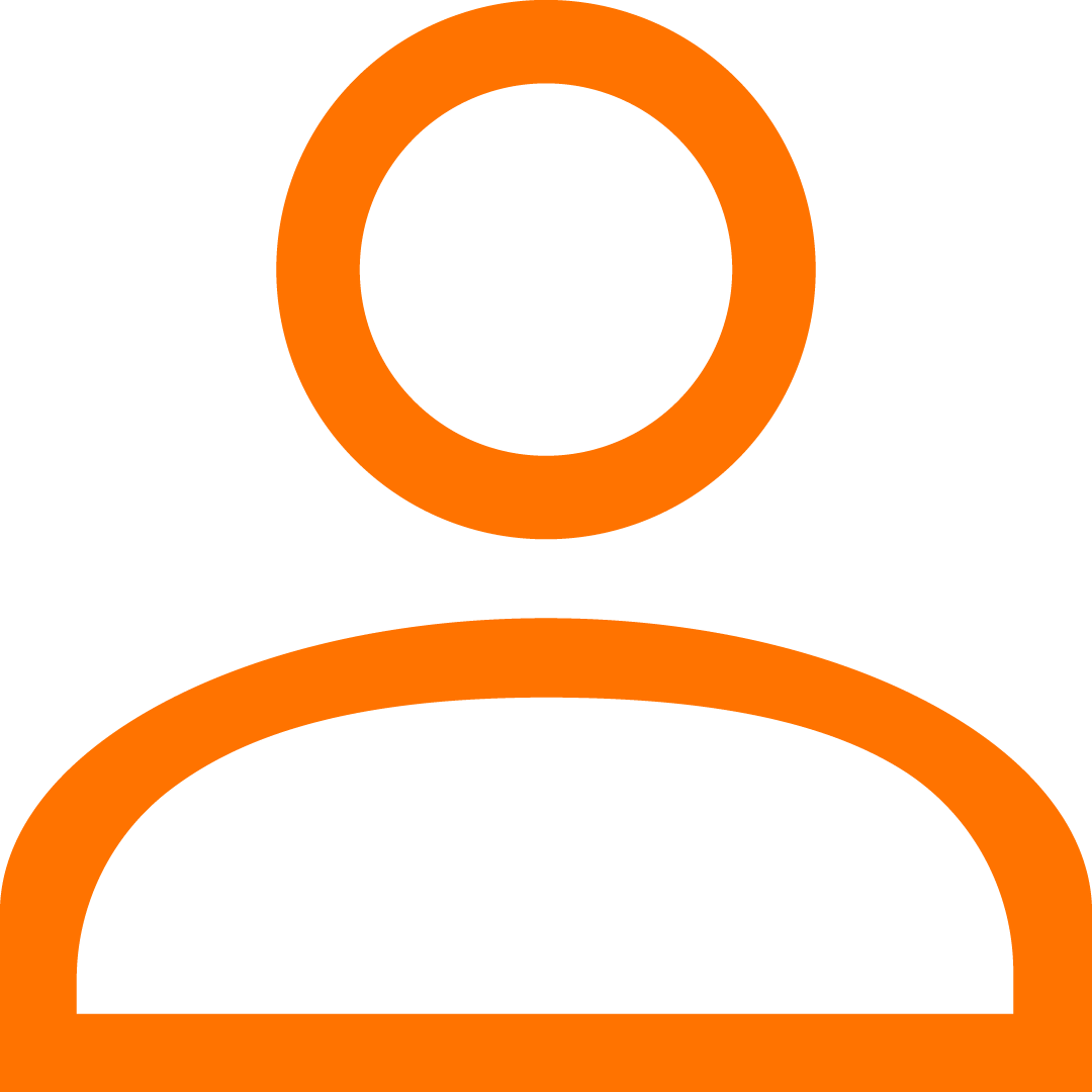 SOUVIA - B2B/B2G Corporate Gift & Souvenir Terbesar No. 1 di Indonesia