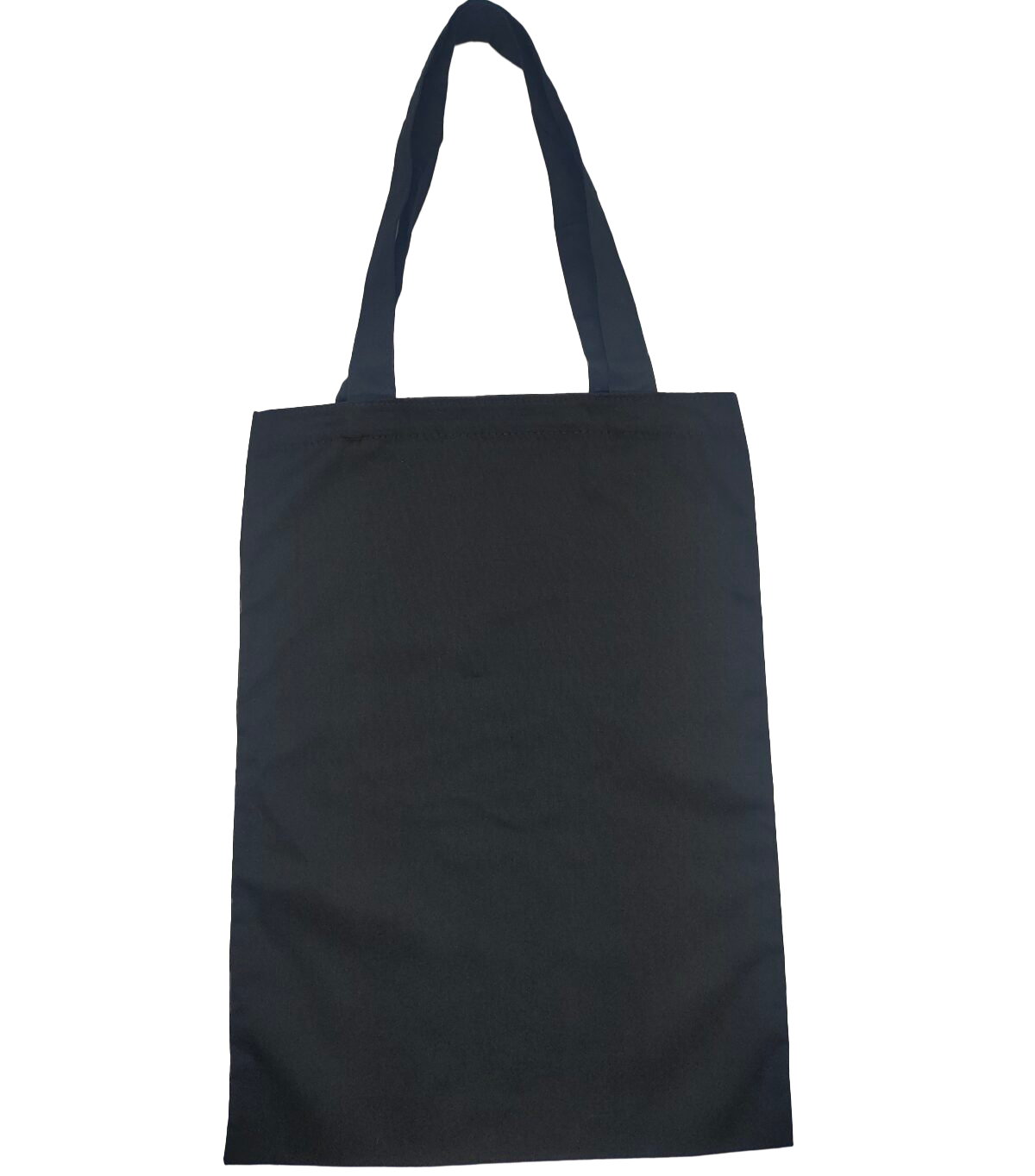 Jual Drill - Totebag - Harga Terbaik 2024 | SOUVIA