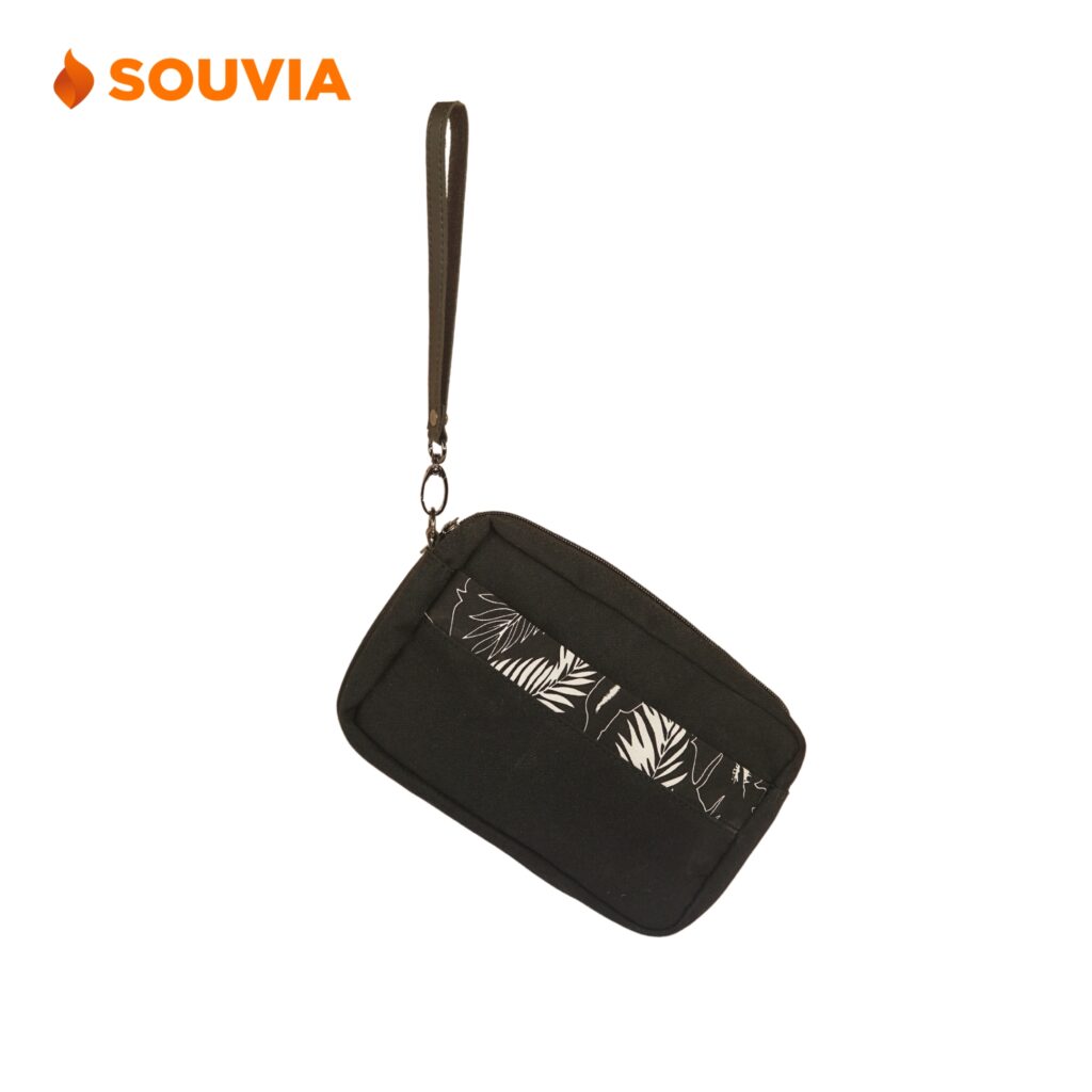 Jual Oryza - Pouch - Harga Terbaik 2024 | SOUVIA