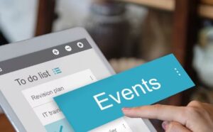 Rundown Acara: Pengertian dan Tujuannya