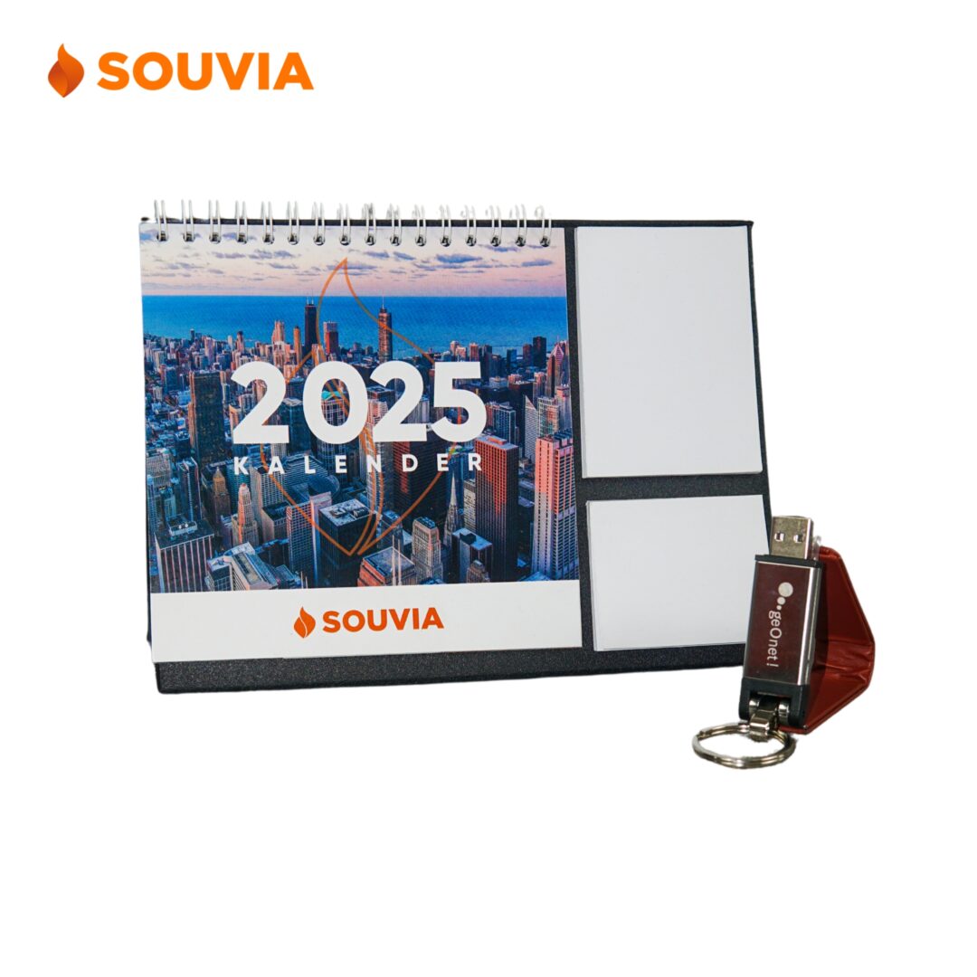 Package Archives - SOUVIA