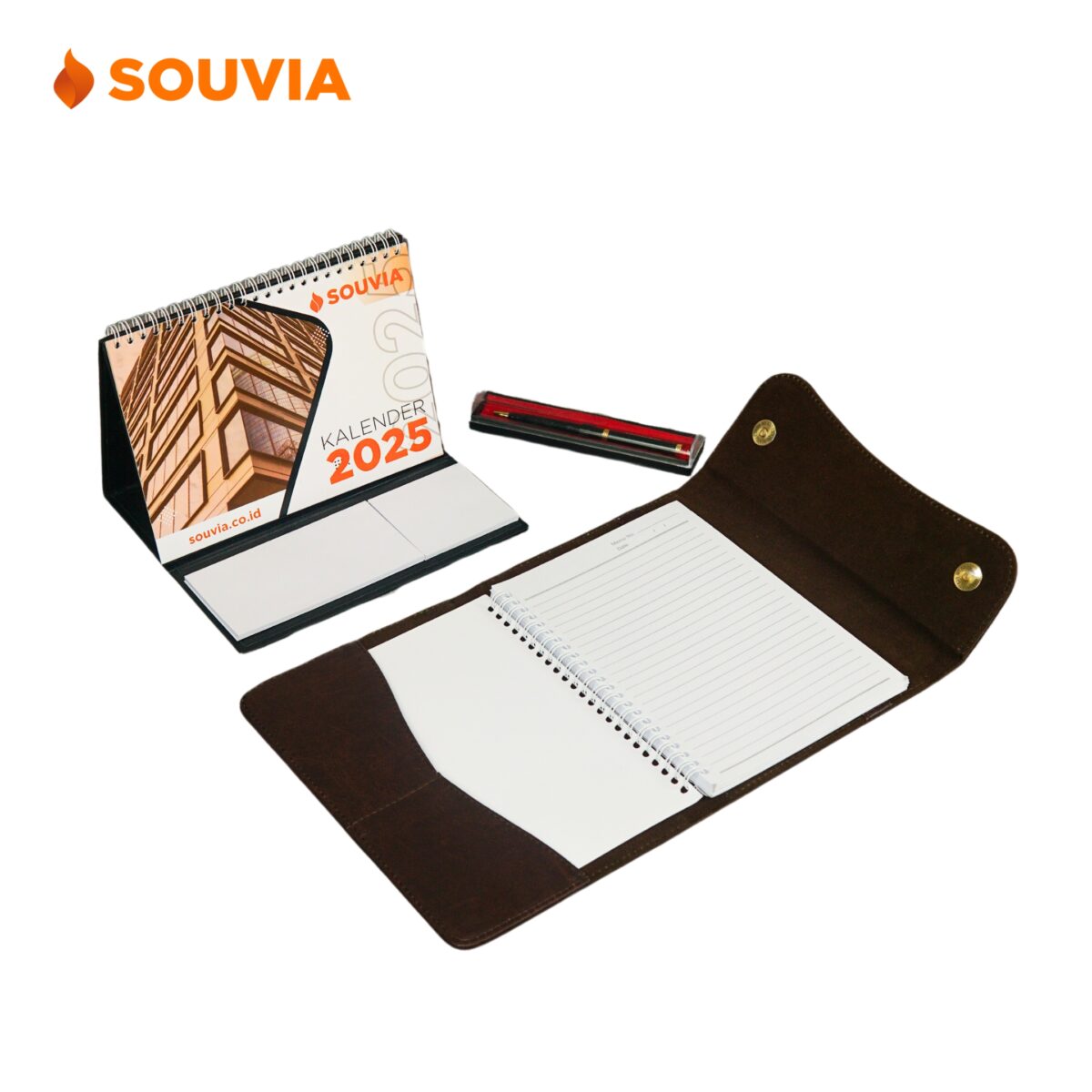 Package Archives - SOUVIA