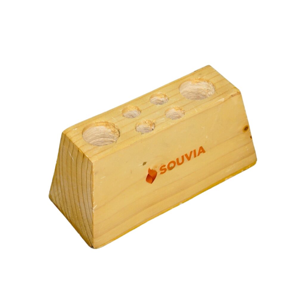 Holder Archives - SOUVIA