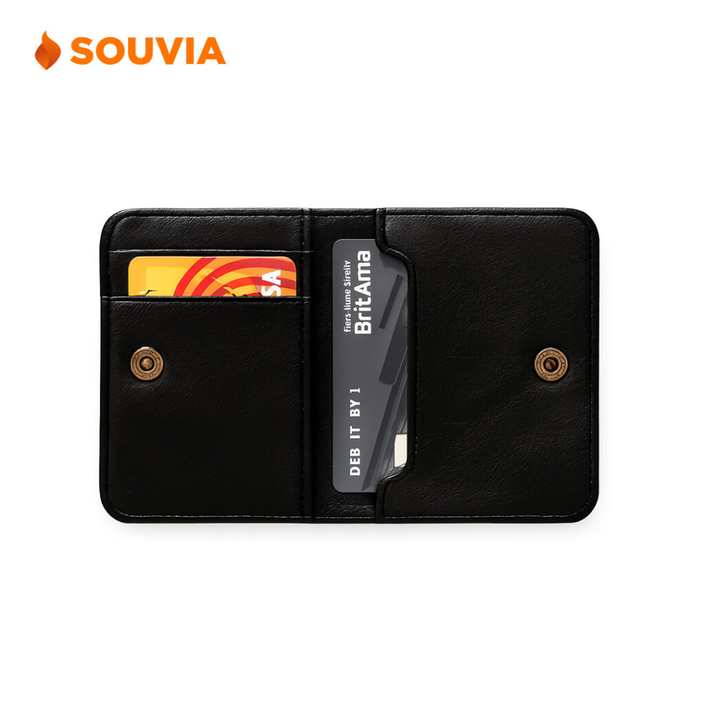 Jual Ascar - Harga Terbaik 2024 | SOUVIA