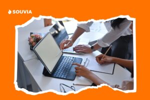 Panduan Lengkap tentang Rundown Acara: Menyusun Jadwal yang Sukses ...